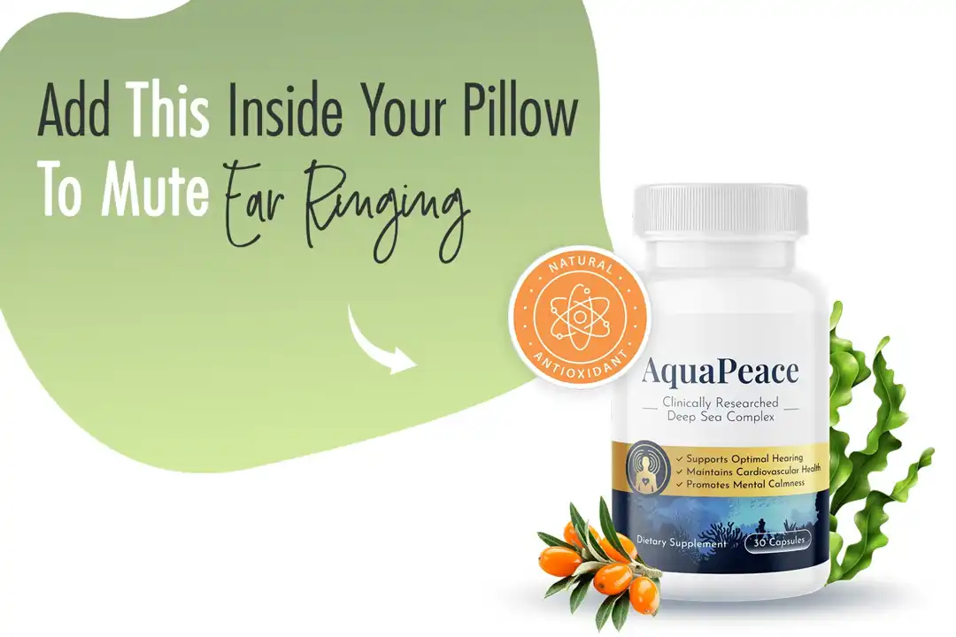 AQUA PEACE: Easy & Transparent Refund Policy