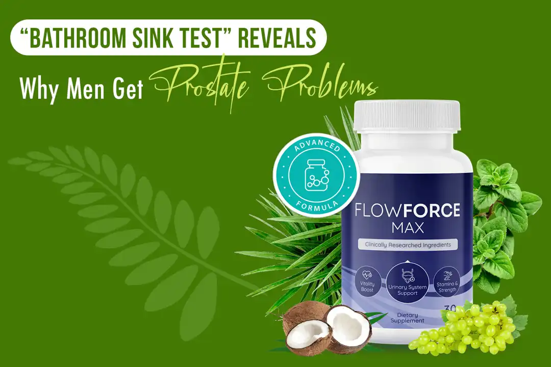 Discover the benefits of Emperor's Vigor Tonic and how it can improve ...