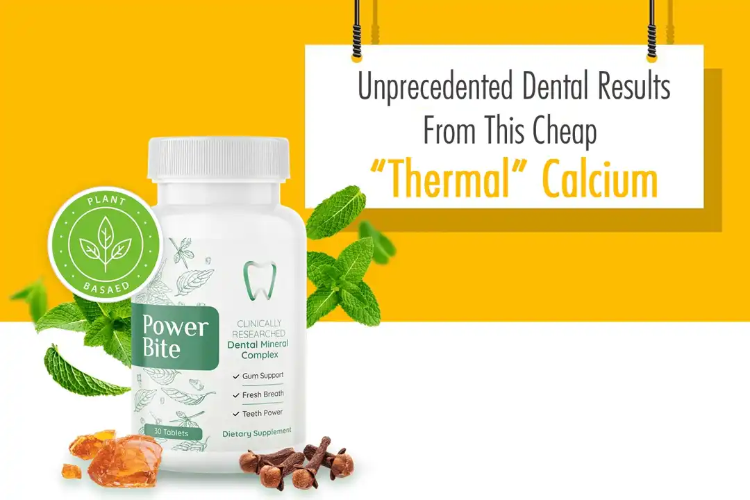 POWER BITE FAQ: Your Questions Answered