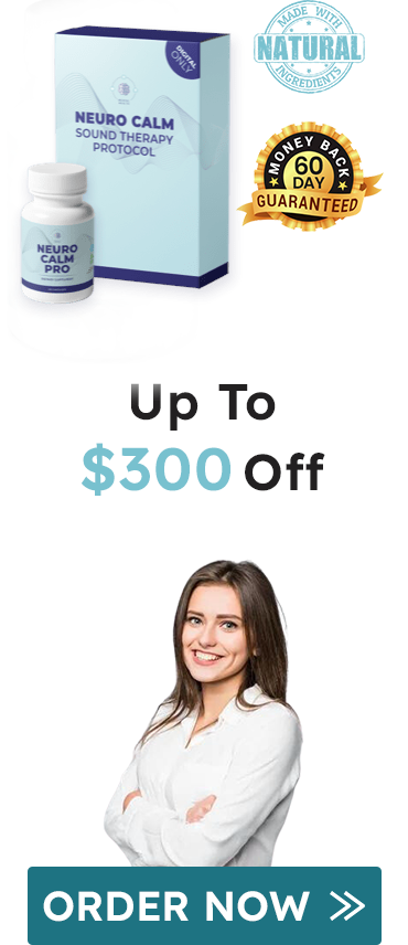 NEURO CALM PRO FAQ: Your Questions Answered